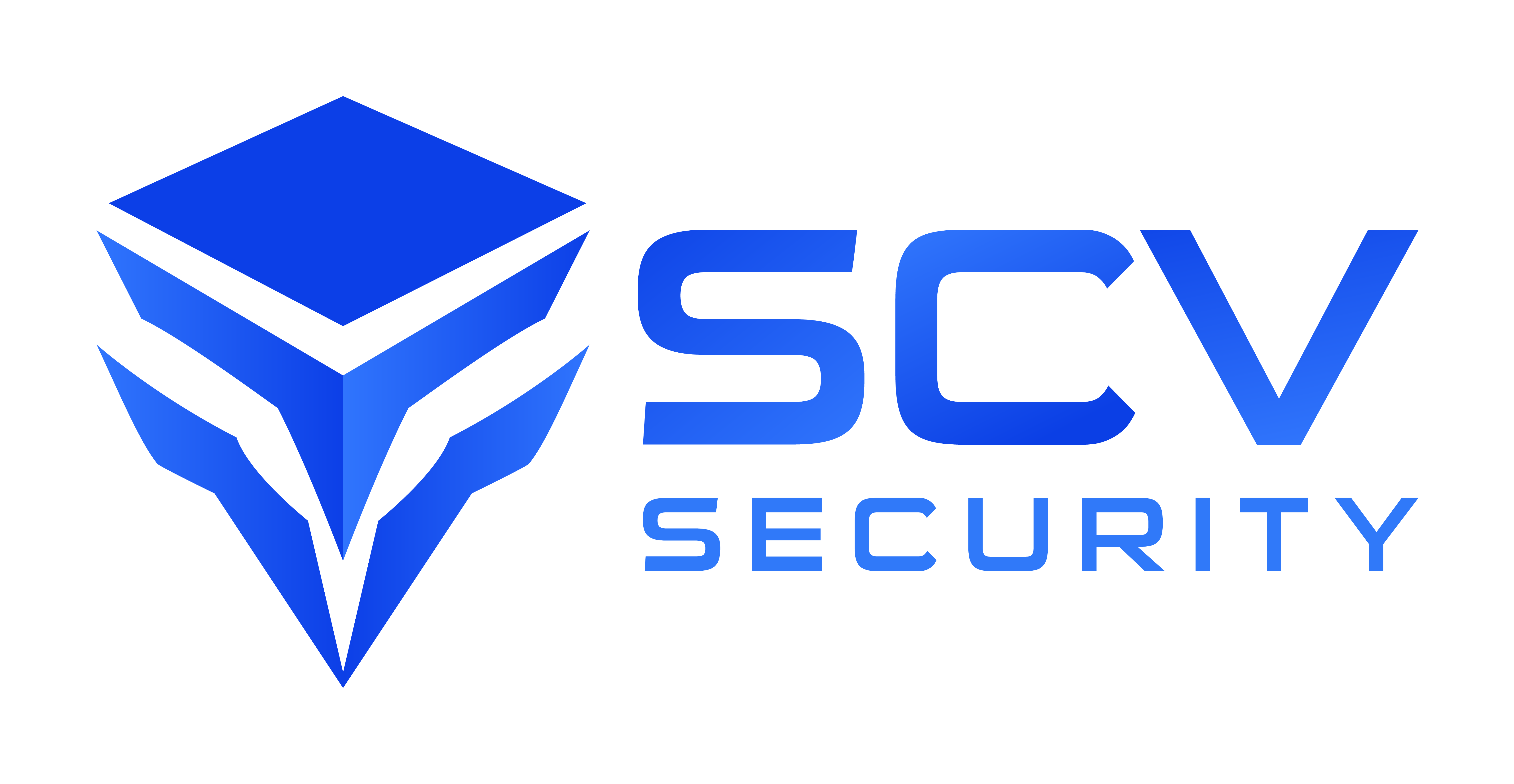 SCV-Security | Trusted Cosmos & CosmWasm Security Auditor