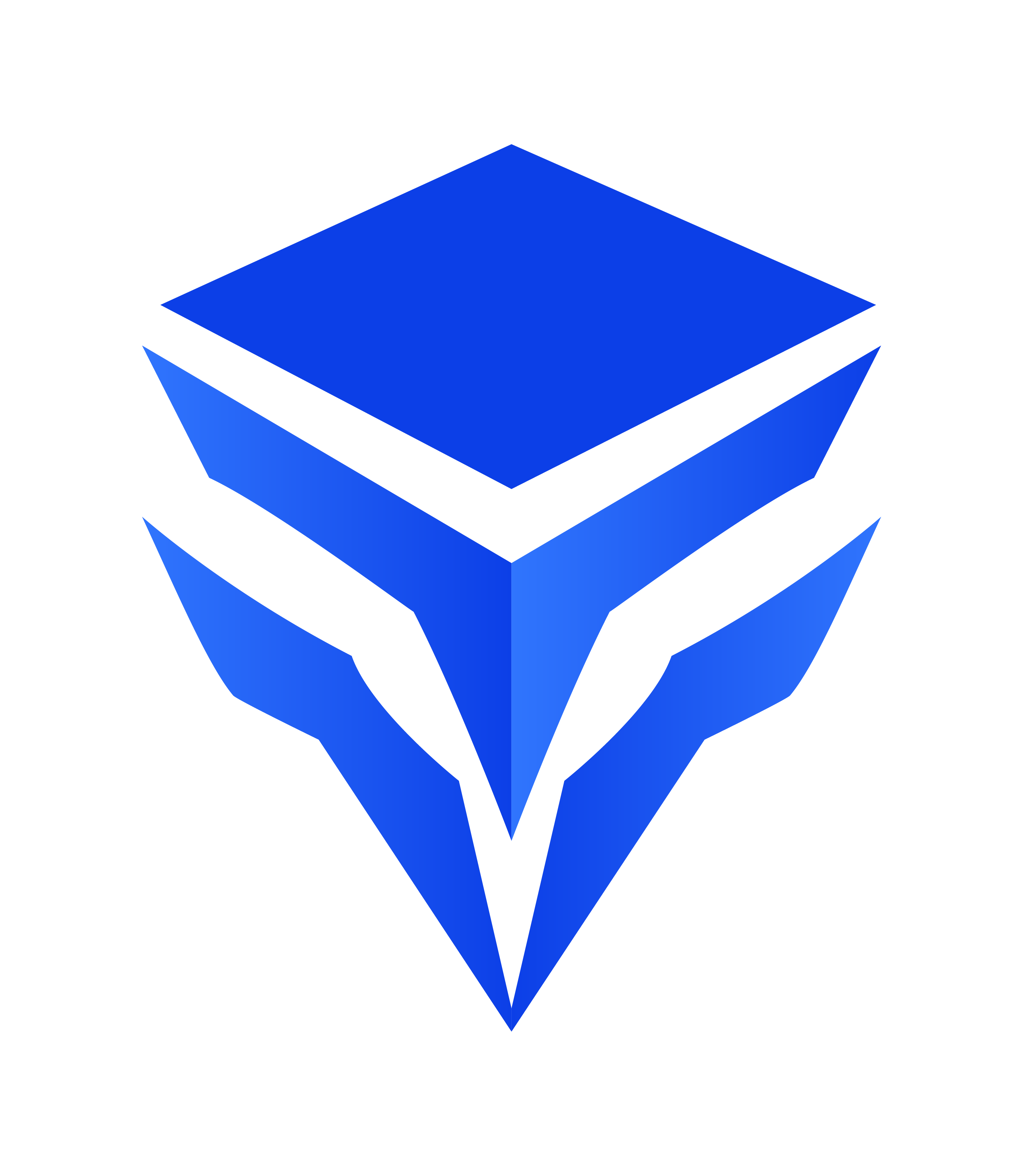 SCV-Security | Trusted Cosmos & CosmWasm Security Auditor